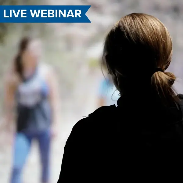 VirTra Event Registration